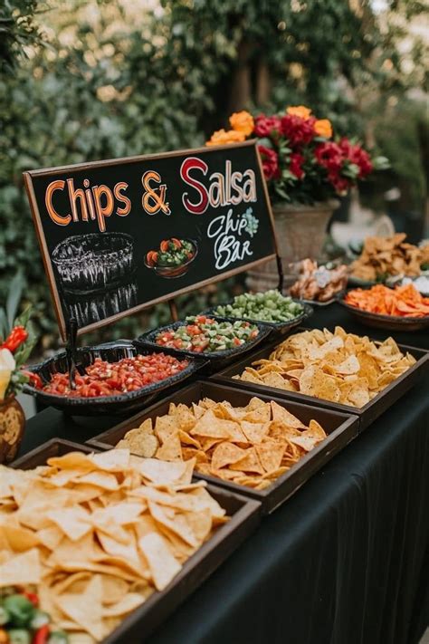 Pin By Desirée Örjebo On Wedding 💒💍👰🤵 Graduation Party Foods