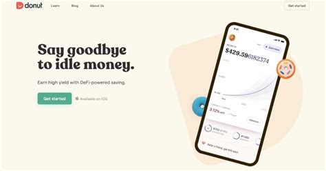 Best Startup Websites Of 2024 45 Inspiring Examples Templates