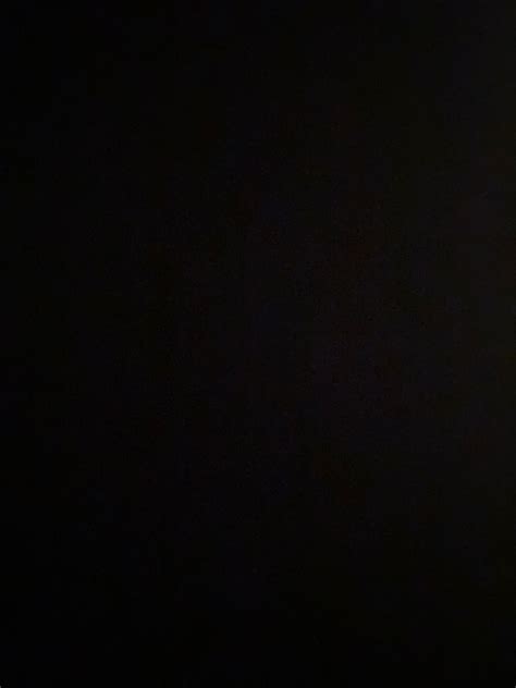 18 Uk North West Here Super Tight Smooth Virgin Bubble Ass Looking