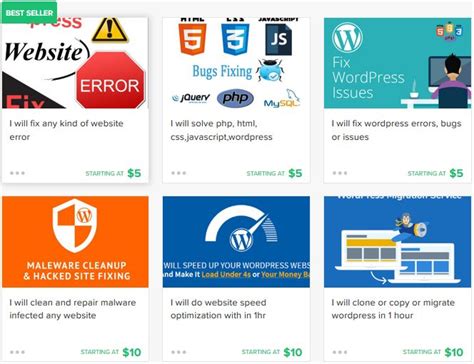Mdomorfaruklucs I Will Solve Php Html Cssjavascriptwordpress