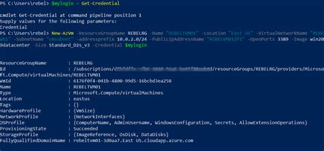 Step By Step Guide How To Configure Azure Private Dns Powershell