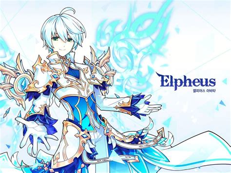 In Hwansang On Twitter 판타지 캐릭터 디자인 캐릭터 일러스트 애니메이션 로맨스