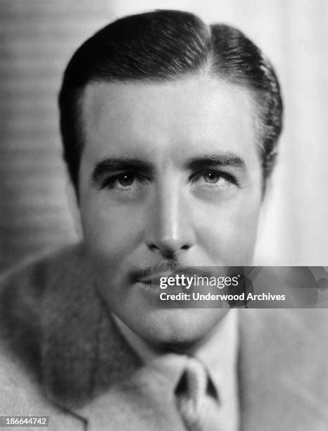 John Boles Actor Photos And Premium High Res Pictures Getty Images