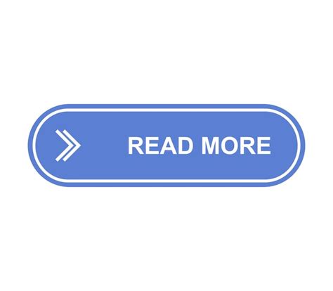 premium vector read more button