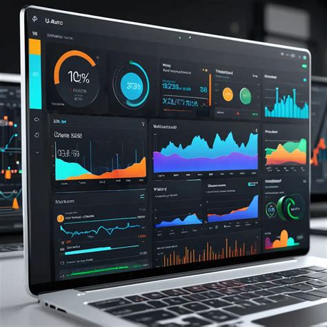 Maximizing Insights With Uxcam App Analytics