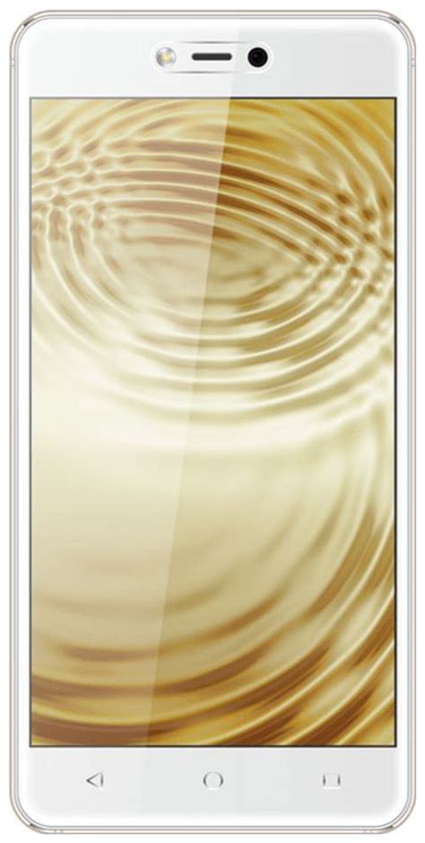 Apple Iphone Xr Review Well You Might Not Need The Dual Camera And Oled After All The Indian