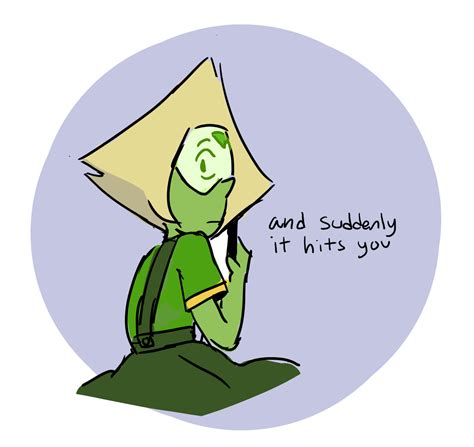 Chest Flutter Feeling Amateurpoliz