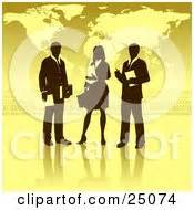 Royalty Free RF Binary Code Clipart Illustrations Vector Graphics