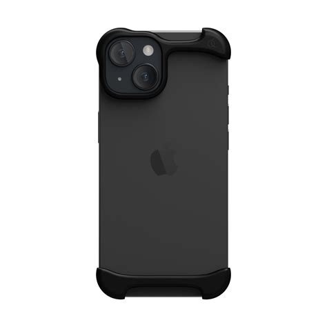 Arc Pulse For Iphone 15