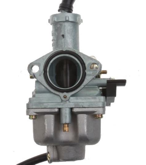 PZ26 PD26 Adjustable Keihin Carburetor Carb 26mm - Whygostock.com