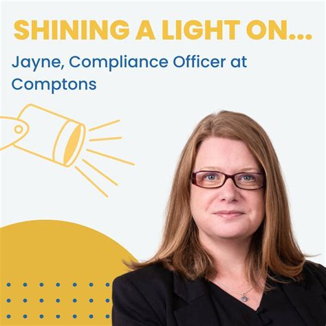 Comptons Solicitors Llp On Linkedin There Are Those That Work Slightly More In The Background