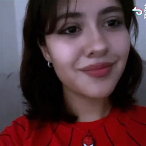 Danna Danna Brs Threads Say More