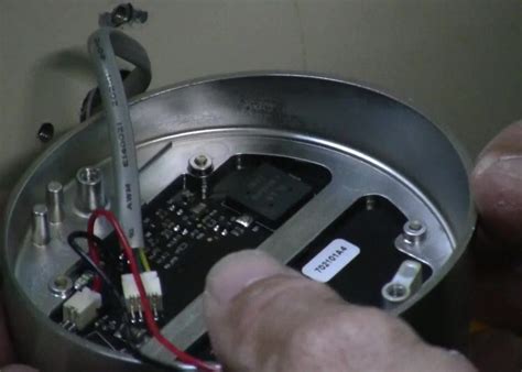 Cannon Digital Gun Safe Fail Fixed Locked Out Don T Drill Extreme DIY