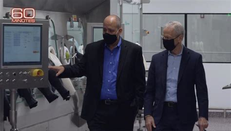 Beckhoff Automation Usa On Linkedin Beckhoff Automation