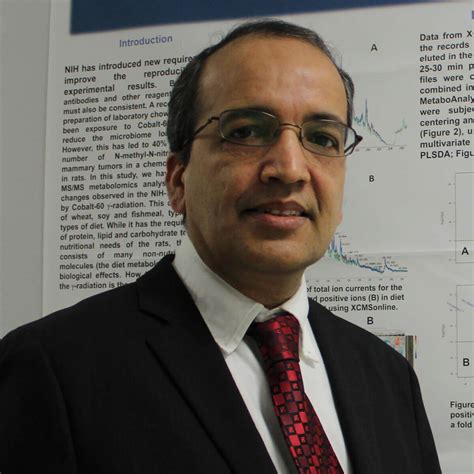 Jeevan Kumars Instagram Twitter And Facebook On Idcrawl