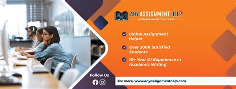 Assignment Expert Malaysia Be Happy☺️ We Are Trusted And Will Give The Best Service Just For