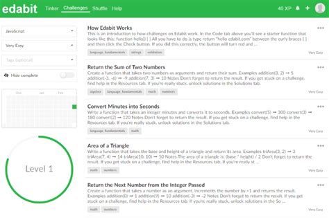 Come Imparare La Programmazione C 6 Siti Per Iniziare Tecnobabele