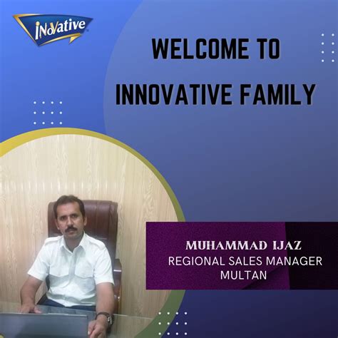 Muhammad Ijaz On Linkedin Thank You 10 Comments
