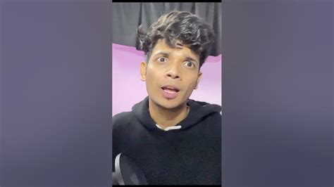 Pov When Its Your First Coding Interview Shorts Coding Programming Funny Youtube