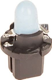 93745151, Лампа контрольная DAEWOO CHEVROLET панели приборов OE ...