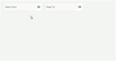 Top Oracle Apex Plug Ins We Love And Use Insum