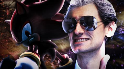 Create A Mr Jays Epic Rap Battles Tier List Tiermaker