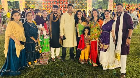 ronak thakkar on linkedin employeeengagement teamcelebration