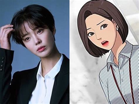 《女神降臨》4角色確定只剩「書竣」！網製100相似圖激推2大勢男 Ettoday星光雲 Ettoday新聞雲