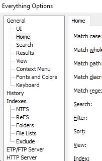 TreeView Click By Text AutoIt General Help And Support AutoIt Forums
