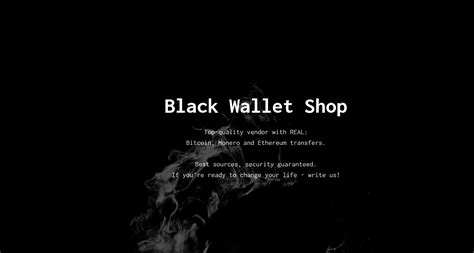 GitHub Noradlb1 DarkWeb DeepWeb Links DarkWeb DeepWeb Links