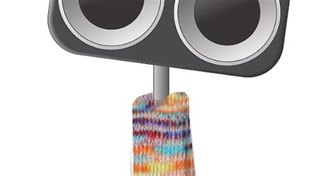 User Generated Robot Swarms Built At Public Libraries R Robotics