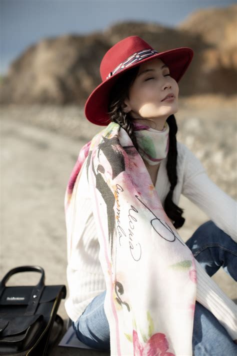 Принттэй шааль КАШМЕР ХОЛДИНГ ХХК