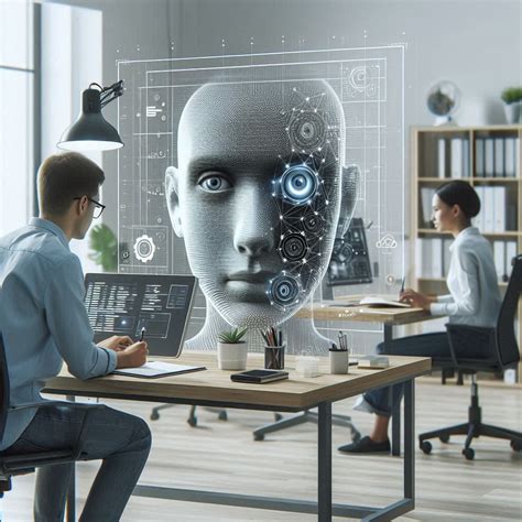 ai machinelearning artificialintelligence dataannotation