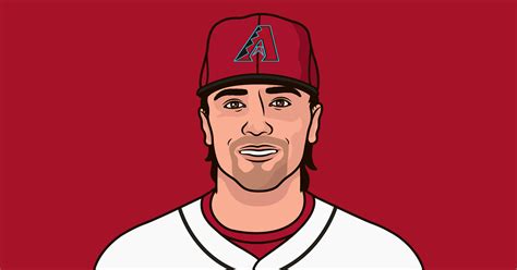 Corbin Carroll Log Vs Padres Away Statmuse