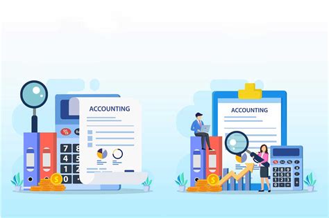 نرم افزار حسابداری شرکتی ترازسامانه