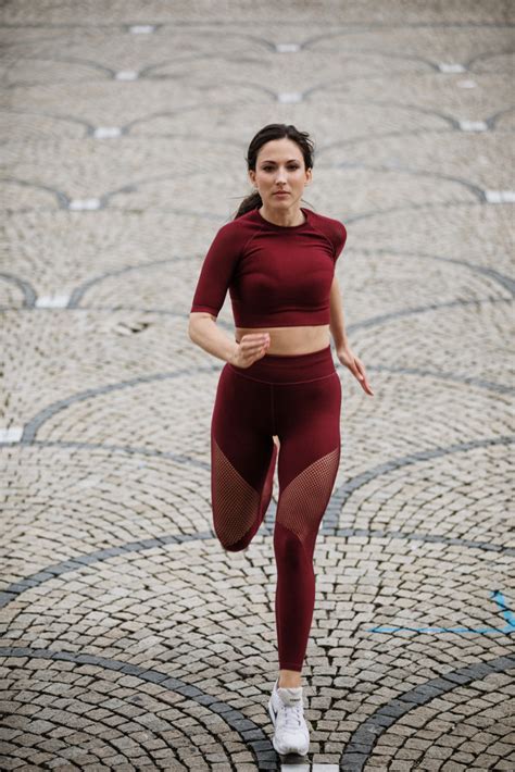 Agathe B Amaze Models