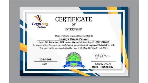 Dataanalytics Internship Soumya Ranjan Pasayat