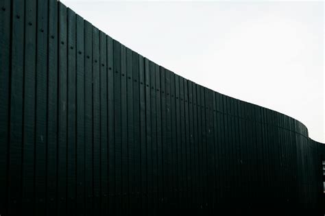 Understanding Pythons Dunder Methods And Attributes Pythonic