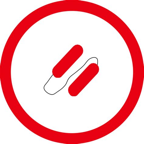 scFv单链抗体改造服务 武汉迈思生物