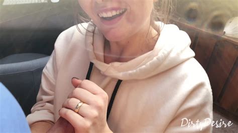 She Smiles And Loves A Big Load Of Cum In Her Sweet Mouth Free Sex She Smiles And Loves A Big Load Of Cum In Her Sweet Mouth Free Sex