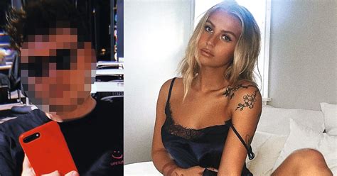 Hij Ontfutselde Naaktbeelden Van Stan Van Samang Sean Dhont En Peter Van De Veire Woensdag