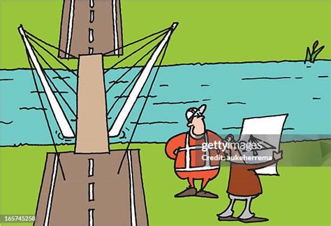 251 Misunderstanding Drawing High Res Illustrations Getty Images