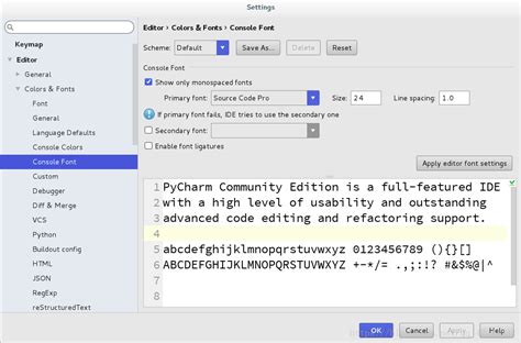 学习python之路之ipython的使用及pycharm的安装ipython与pythoncharm Csdn博客