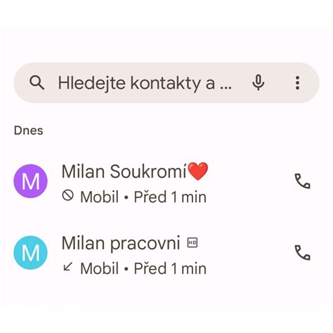 Instrukcja Obs Ugi Xiaomi Redmi Polski Stron