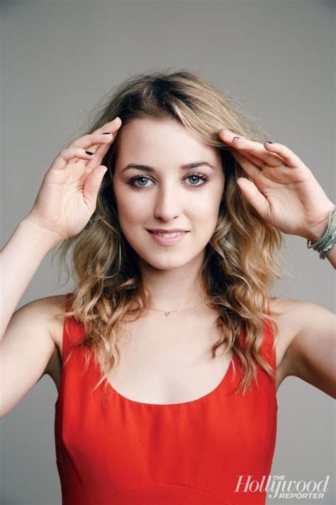 The Hottest Photos Of Ella Rae Peck 12thblog
