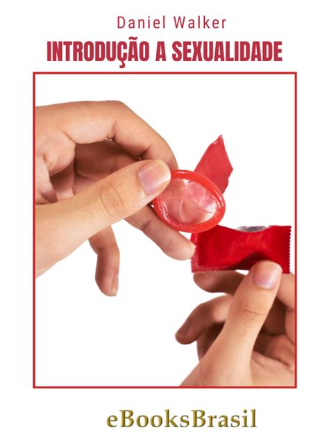 DOWNLOAD Introdução ao Estudo da Sexologia Ebooks