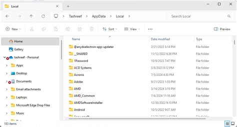 常見run Cmd指令總結