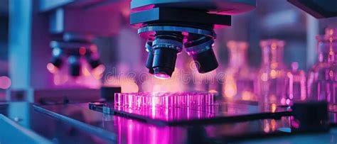 Nanostructures In Engineering A Close Up Of Innovative Nanostructures In Engineering Labs