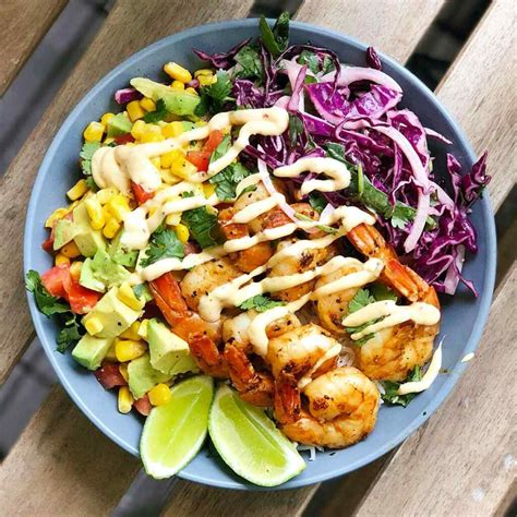 What Are Whole Foods Clean Eating Made Easy