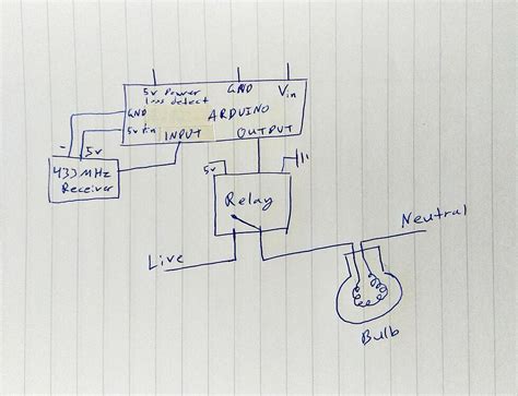 Detecting Momentary Loss Of Power With Arduino General Guidance